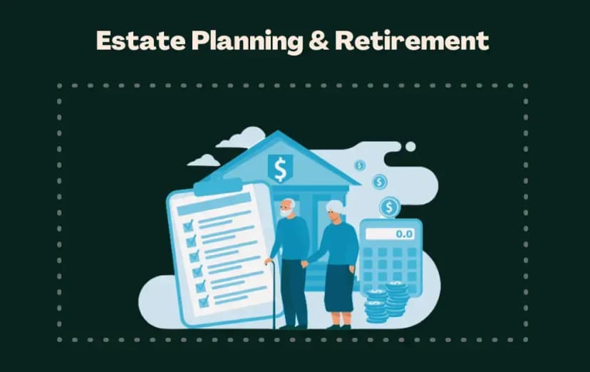 SRS Withdrawal and Tax Saving: Essential Guide